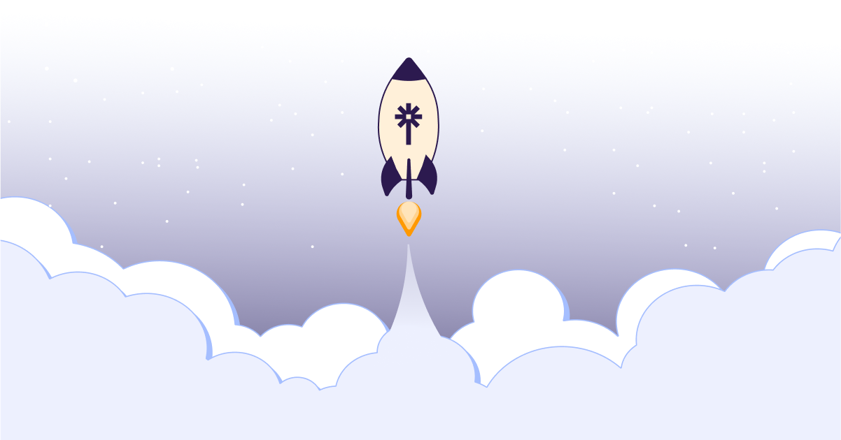 Post Sale Management And Agility