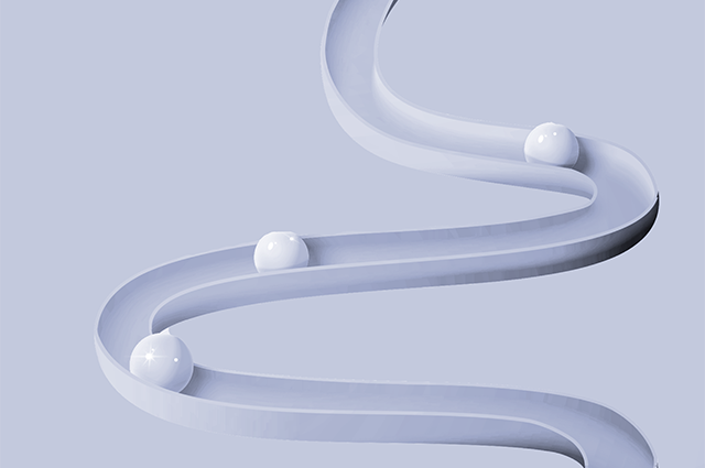 What is a step in your funnel? | Sweep