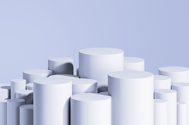 How your GTM team impacts your ideal funnel | Sweep