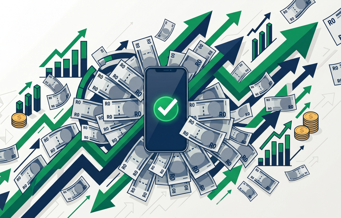 SARS tax season 2026: dates & deadlines announced (IRP5, IRP6, auto ...