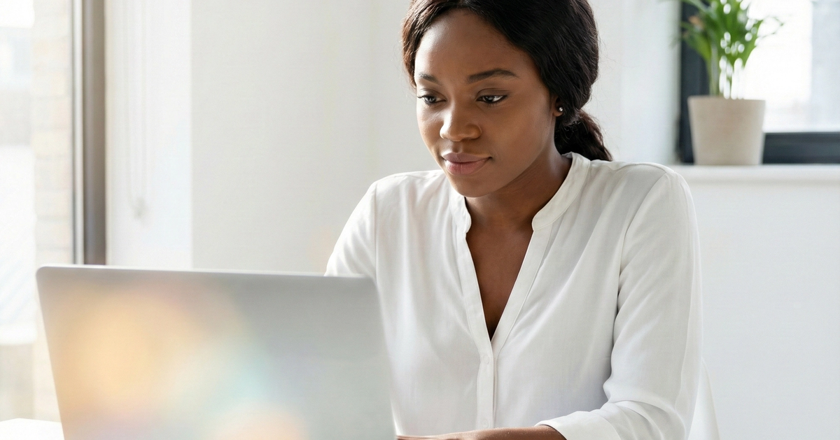 A Step-by-Step Guide to Using SARS eFiling for the First Time | TaxClaw ...
