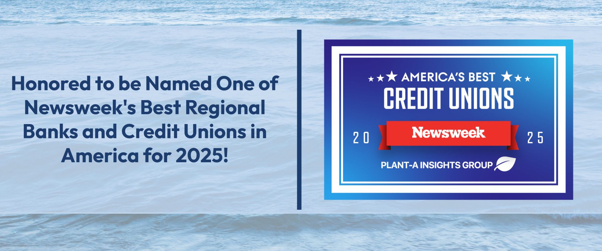 Wave Federal Credit Union