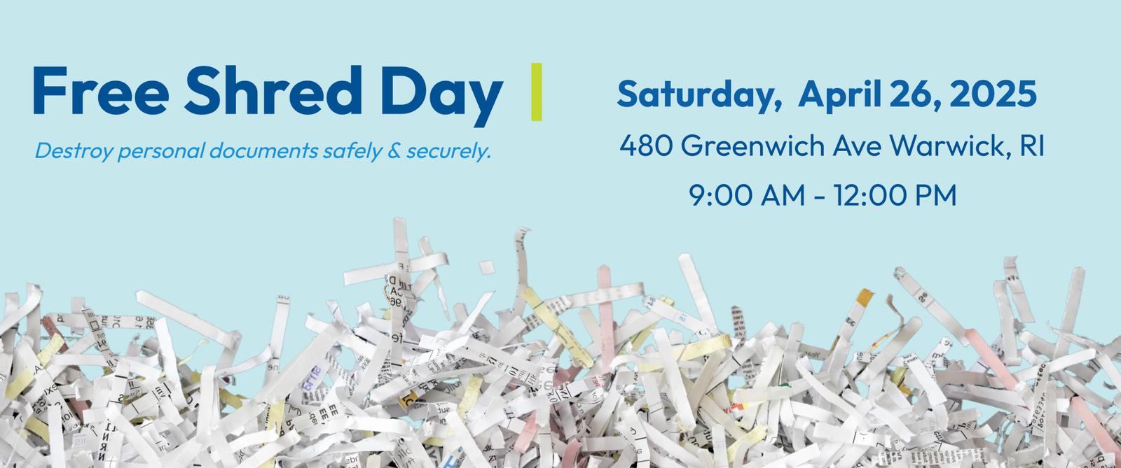 Wave Federal Credit Union