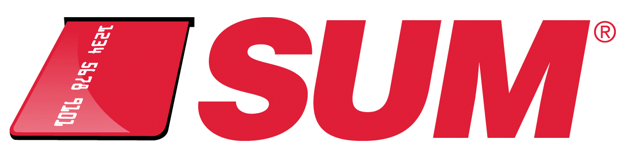 Wave Federal Credit Union