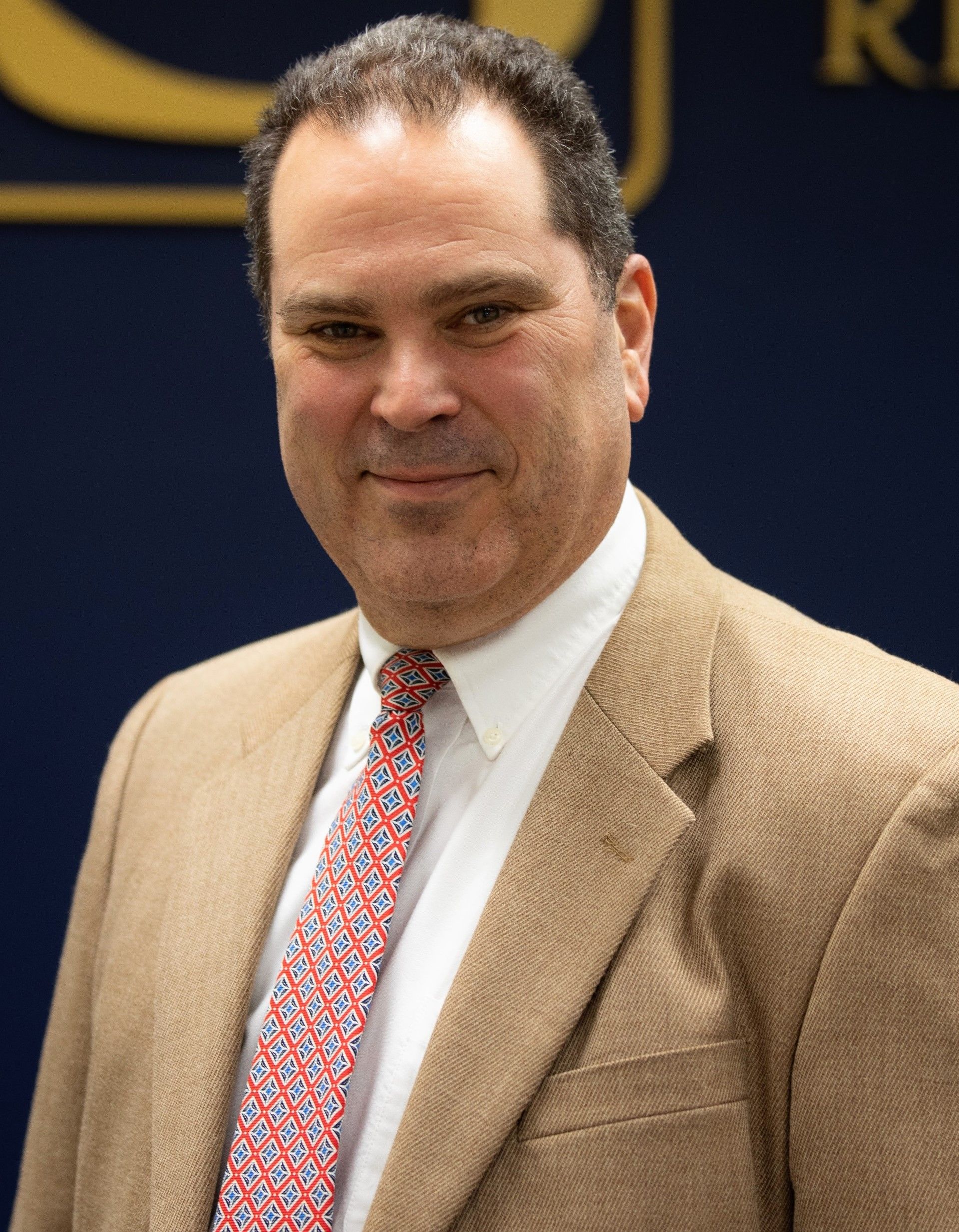 Wave Federal Credit Union