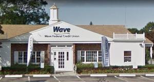 Wave Federal Credit Union
