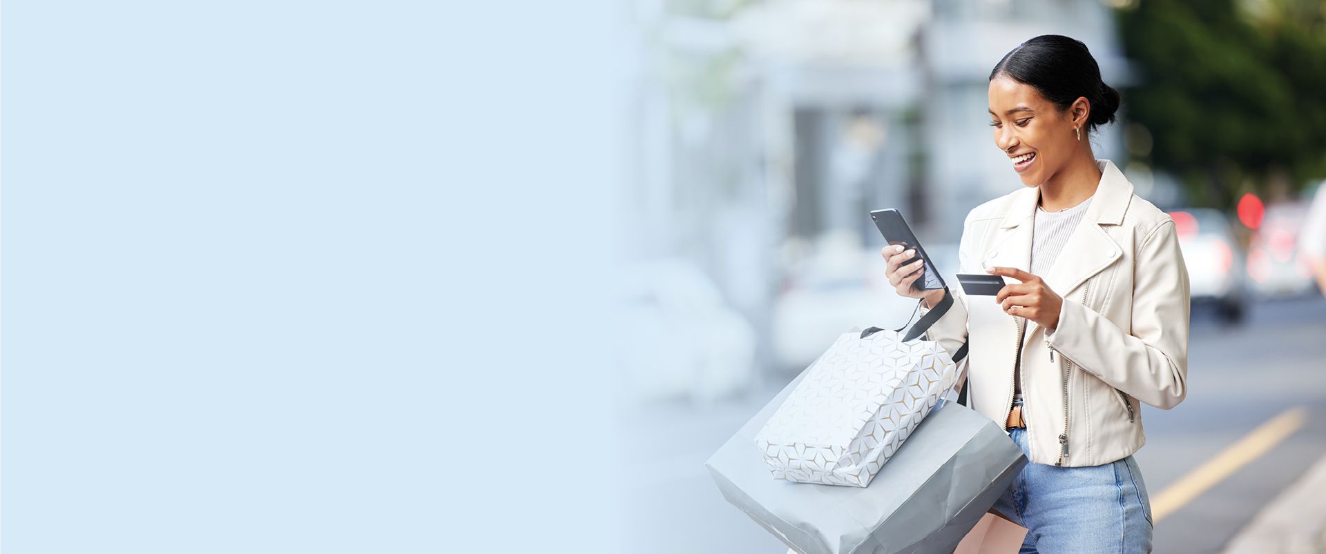 Wave Federal Credit Union