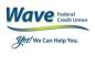 Wave Federal Credit Union