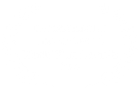 The Little Grey Film