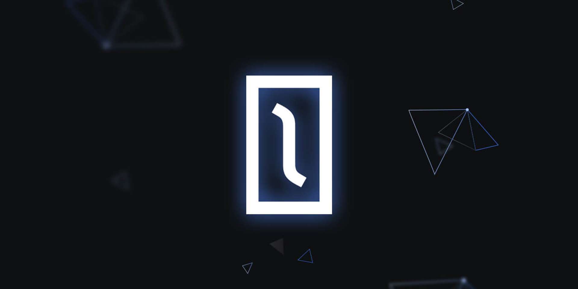 Solidus Community Guidelines | Solidus