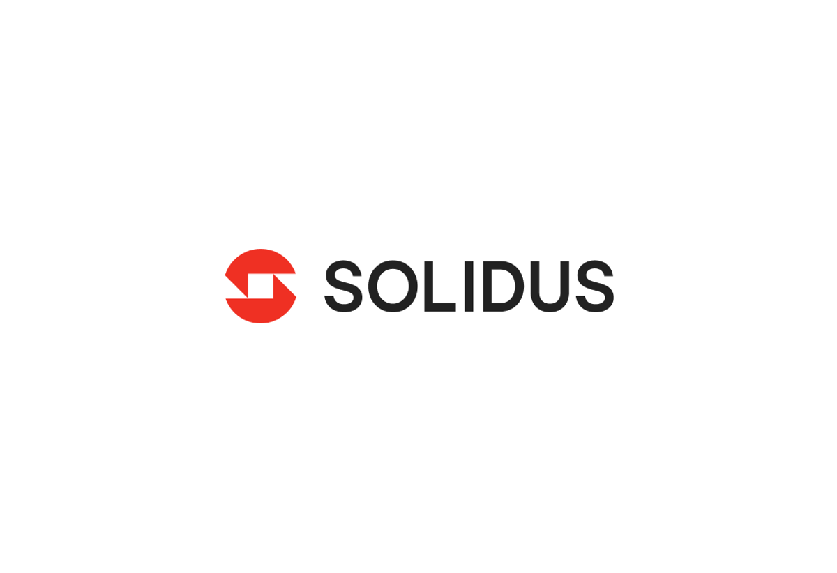 Press | Solidus