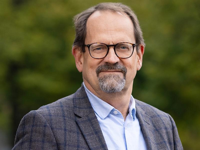 Alecta tar miljardsmäll i Heimstaden | Aktiespararna