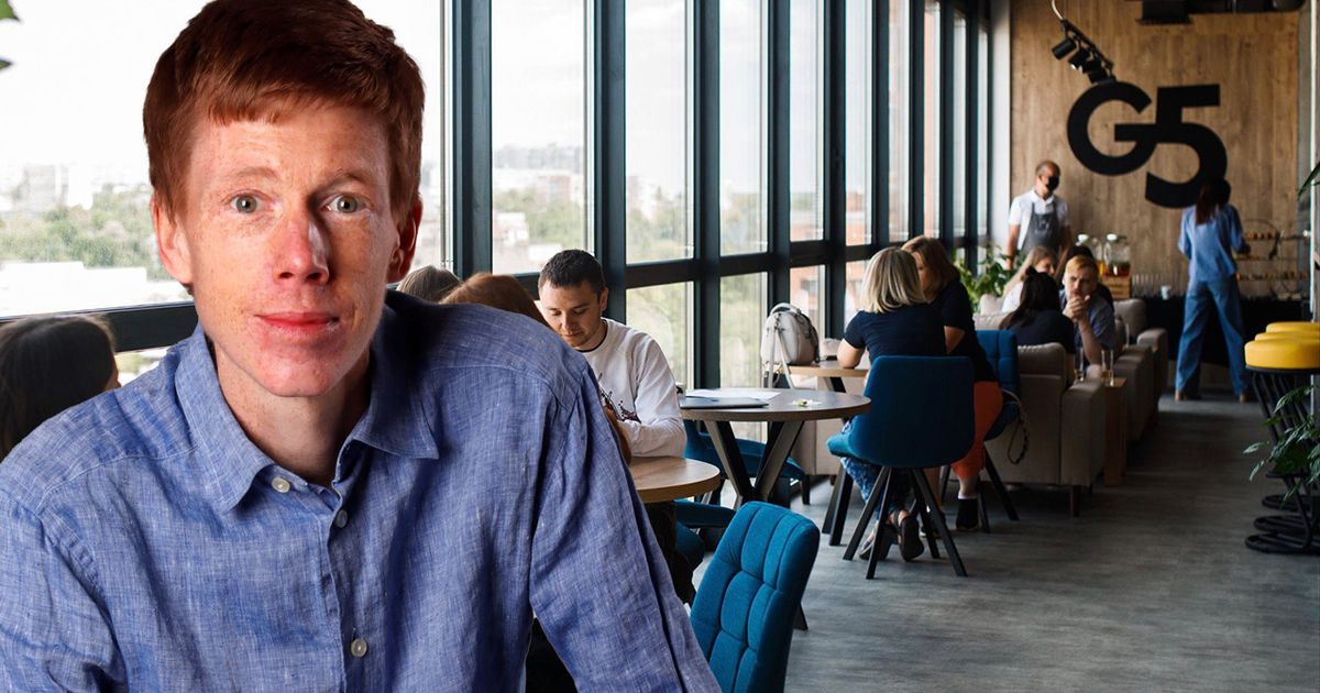 G5 Entertainment - en aktie med potentiell uppsida | Aktiespararna