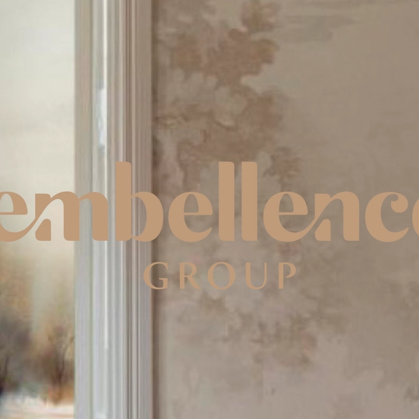 Embellence Group: Förbättrad efterfrågan | Aktiespararna