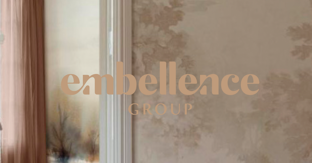 Embellence Group: Förbättrad efterfrågan | Aktiespararna