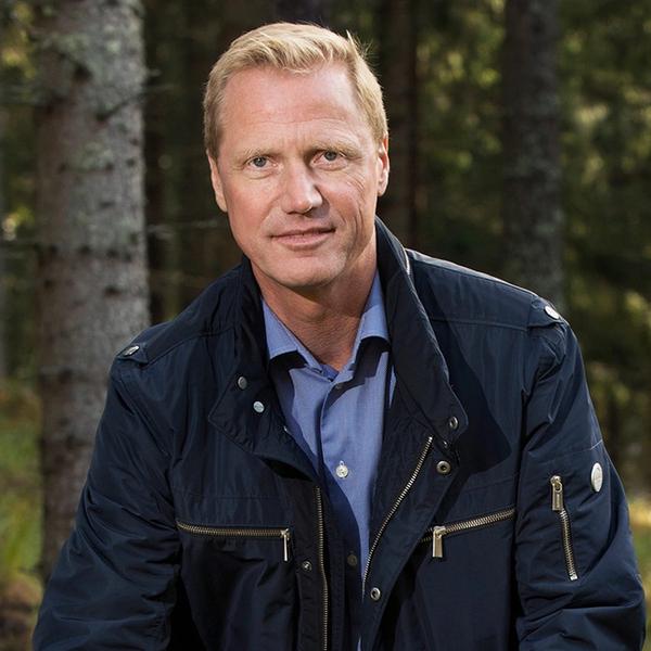 Holmen Q4: Minskade rörelseresultatet mer än väntat | Aktiespararna