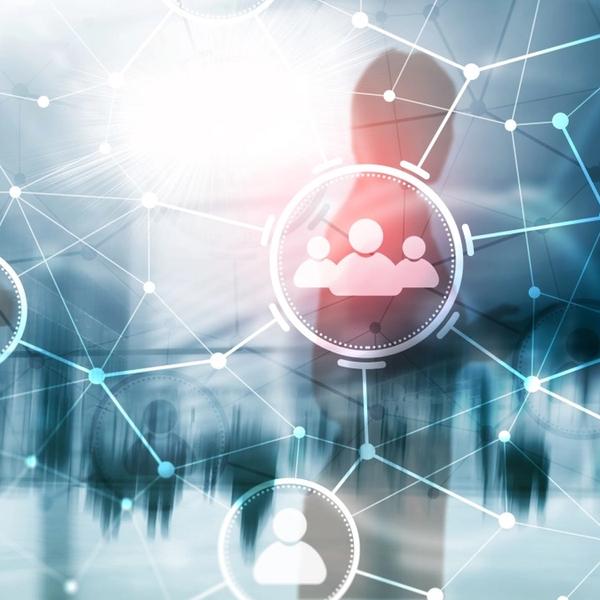 Thinc Collective: Minskad omsättning men byråintäkten steg +31% | Aktiespararna