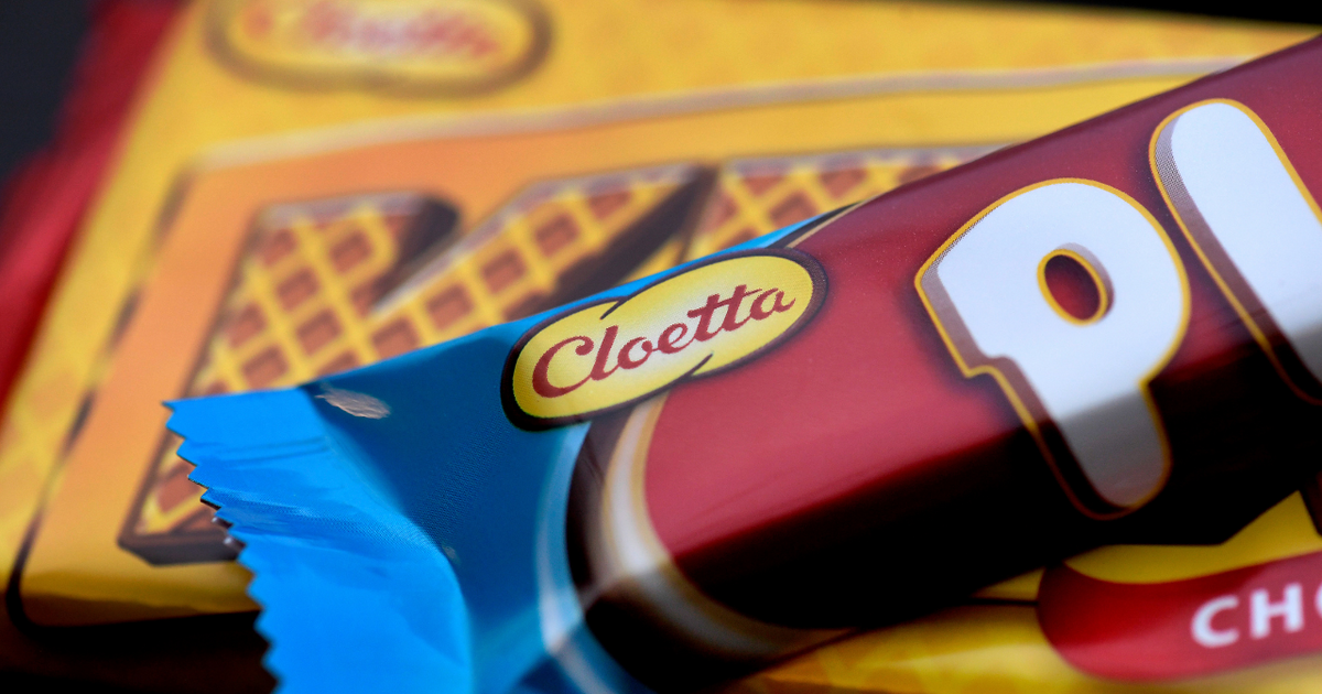 Cloetta utser Katarina Tell till ny vd | Aktiespararna