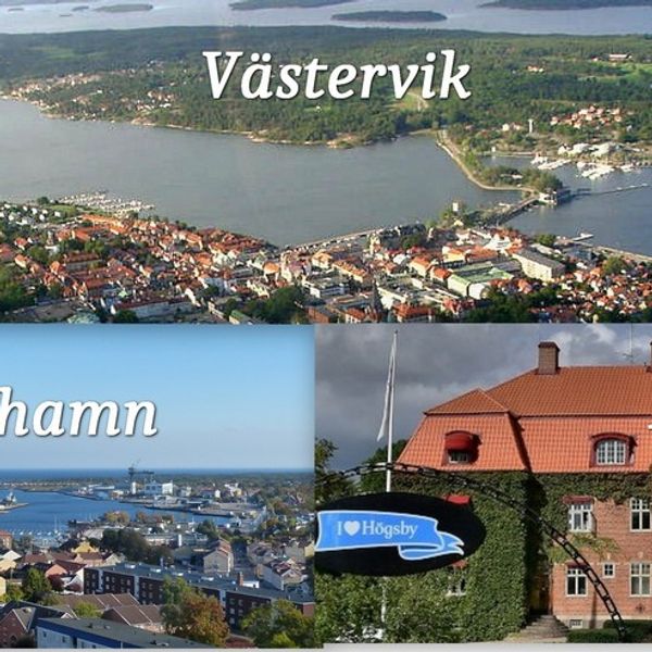 Företagsbesök: Totebo Industrier | Aktiespararna