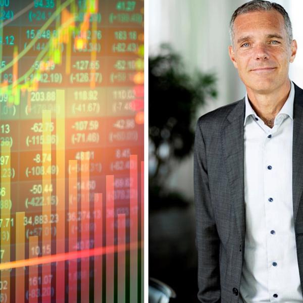 Carnegie: Fyra köpvärda kvalitetsbolag | Aktiespararna