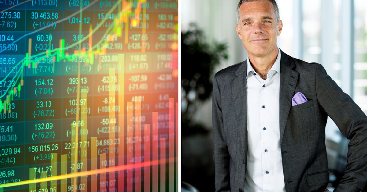 Carnegie: Fyra köpvärda kvalitetsbolag | Aktiespararna