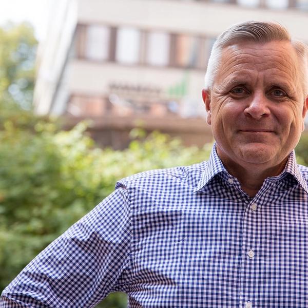 Avanzas rapport något bättre än väntat | Aktiespararna