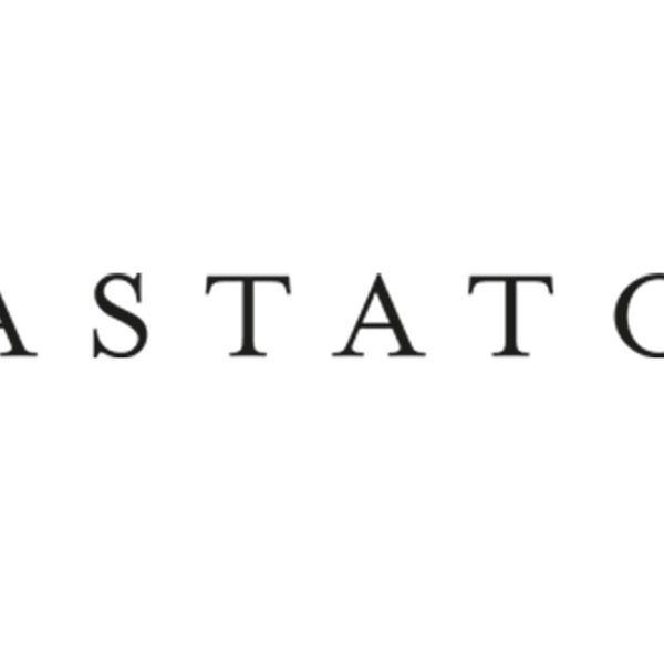 Analys Fastator: Rustar för sämre tider | Aktiespararna