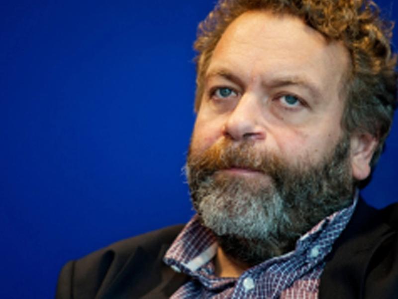 Därför säljer Torsten Jansson aktier i New Wave | Aktiespararna