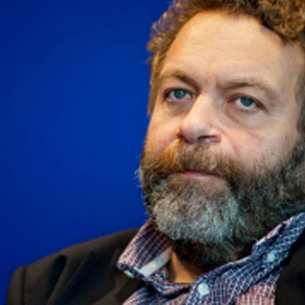 Därför säljer Torsten Jansson aktier i New Wave | Aktiespararna