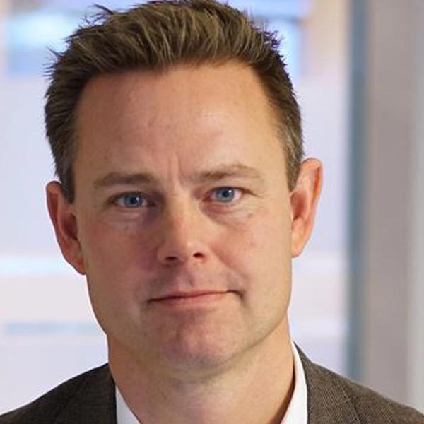 SBAB: Kyligt läge på bostadsmarknaden | Aktiespararna