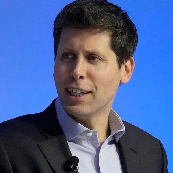 Elon Musk-ledd grupp vill ta kontroll över OpenAI | Aktiespararna