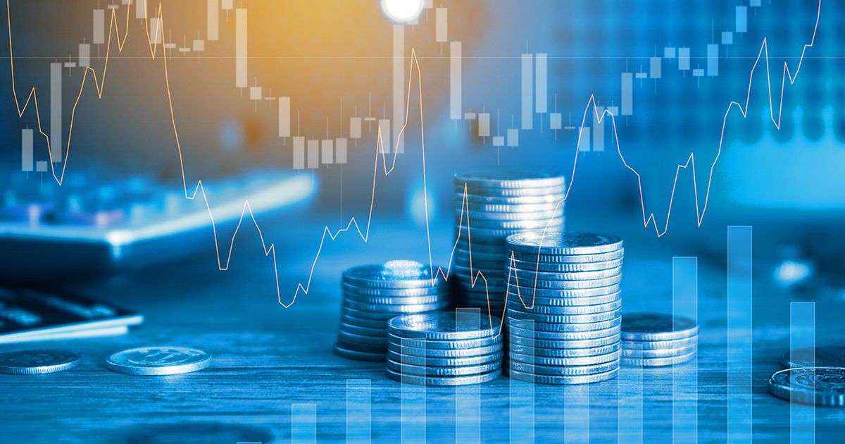 EU-kommissionen: USA:s nya tullar är ett misstag | Aktiespararna