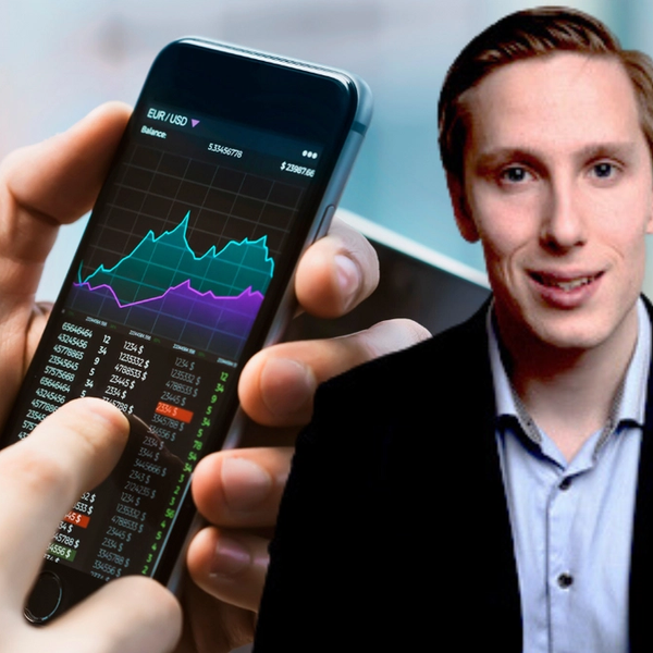 Analytikern: Är köpläge i slaktade högutdelaren | Aktiespararna