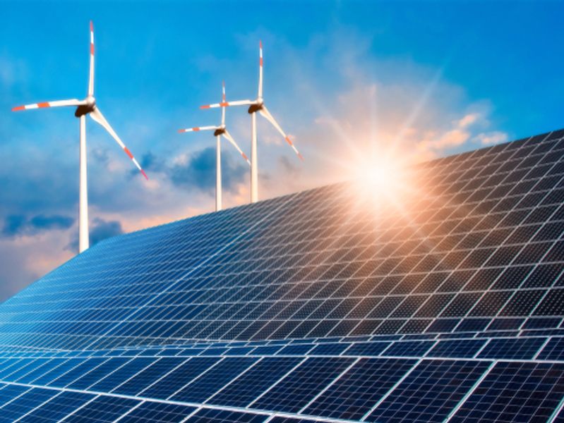 Soltech Energy: Blickar mot 2025 | Aktiespararna