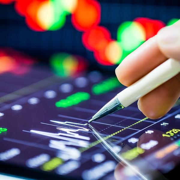 Trenden talar för gruvbolaget - köp säger Carnegie | Aktiespararna