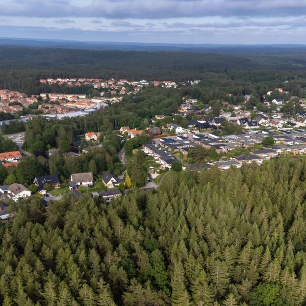 Göteborg Partille | Aktiespararna