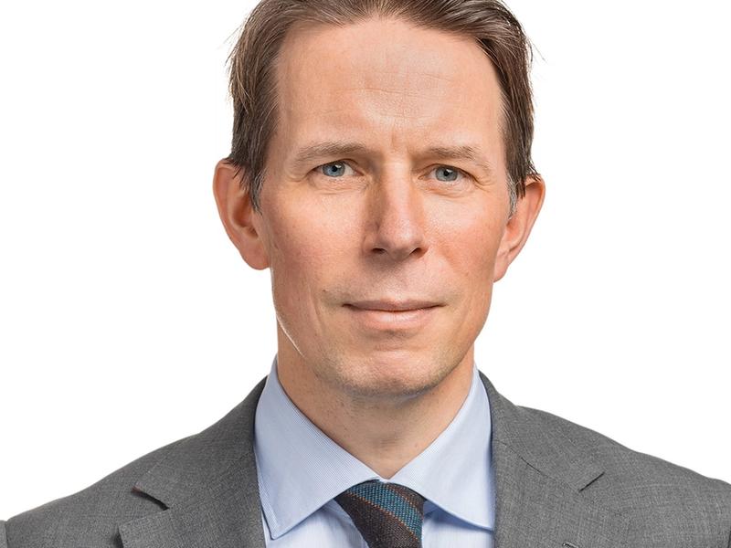 Creades vd: Finns skäl till optimism | Aktiespararna