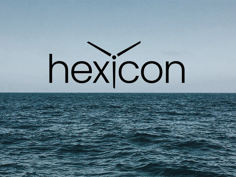 Hexicon: Finansieringslösning skapar flexibilitet | Aktiespararna