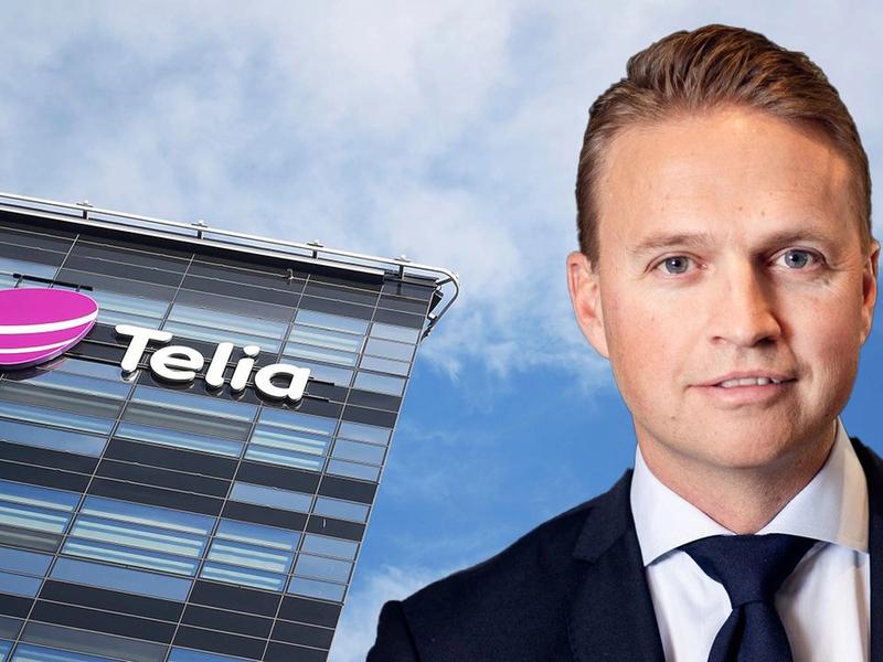 Analytiker: Telias försiktiga guidning oroar | Aktiespararna