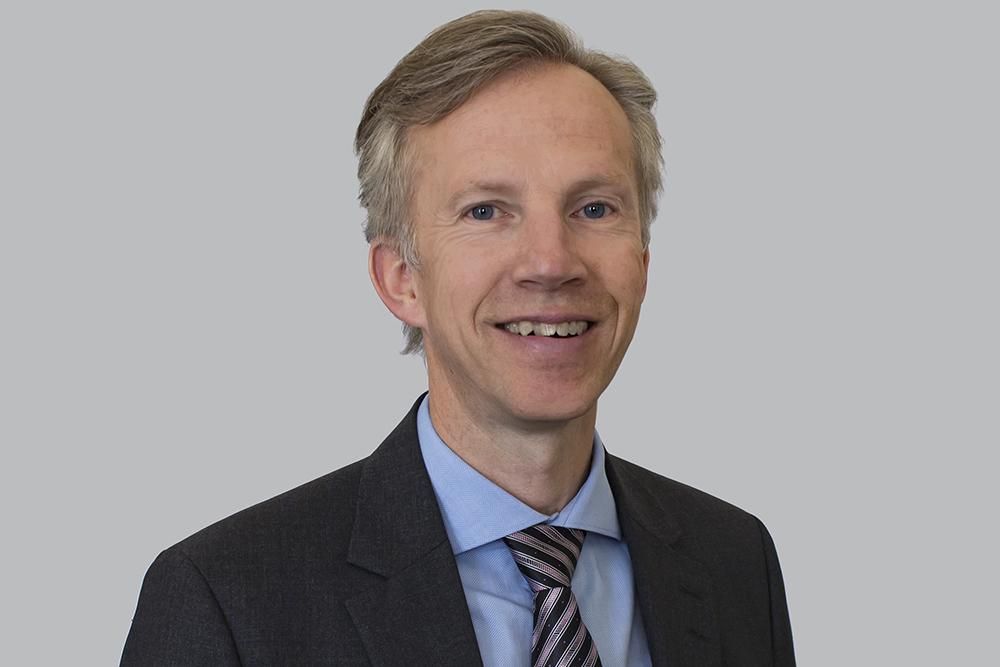 Experterna: Så ska du agera på börsen nu | Aktiespararna