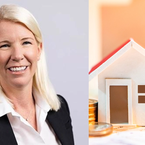 Neobo redovisar rapport första kvartal 2024 | Aktiespararna