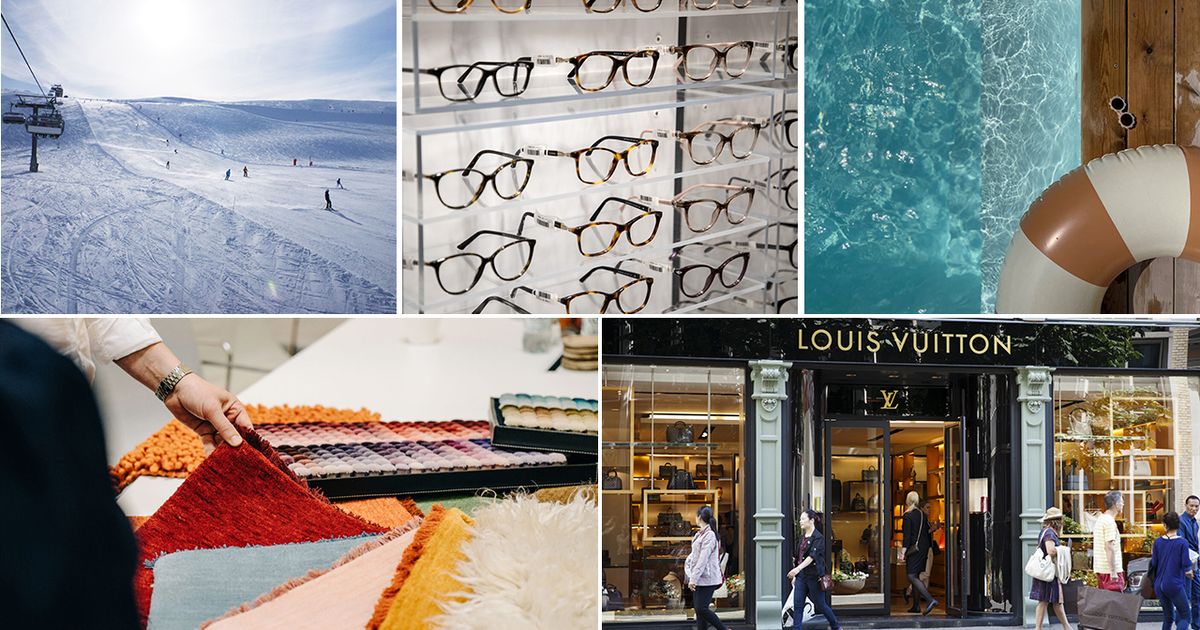 Aktierna som ger dig bonus | Aktiespararna