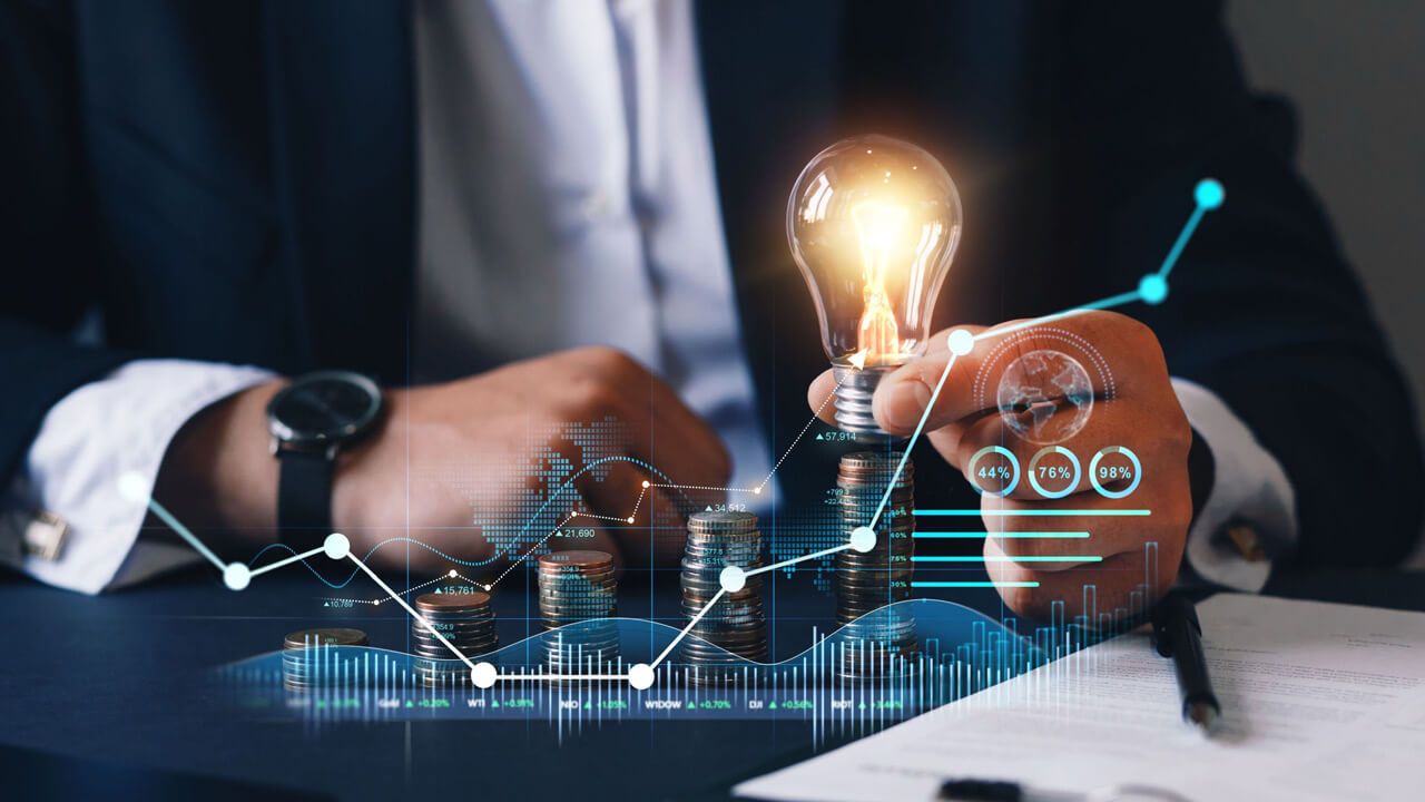 Digitala utbildningar | Aktiespararna