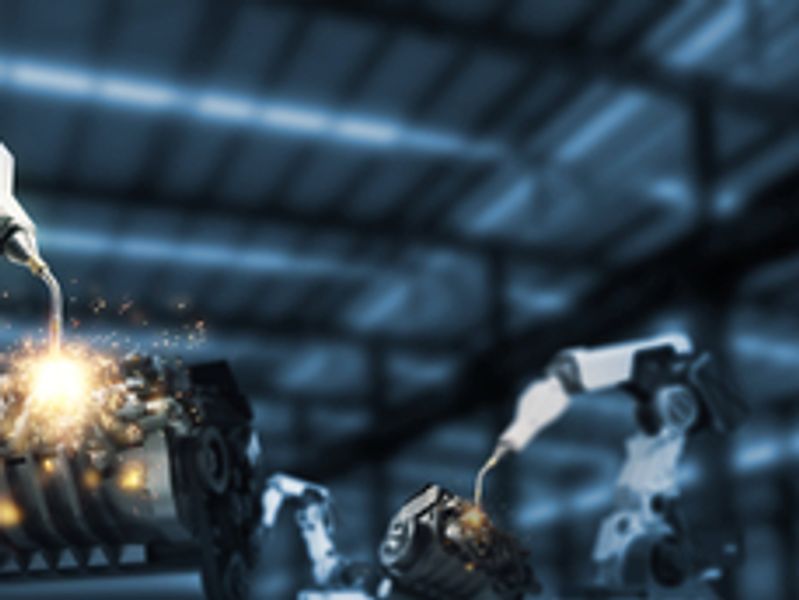 Beijer Alma: Preview Q3 2024 | Aktiespararna