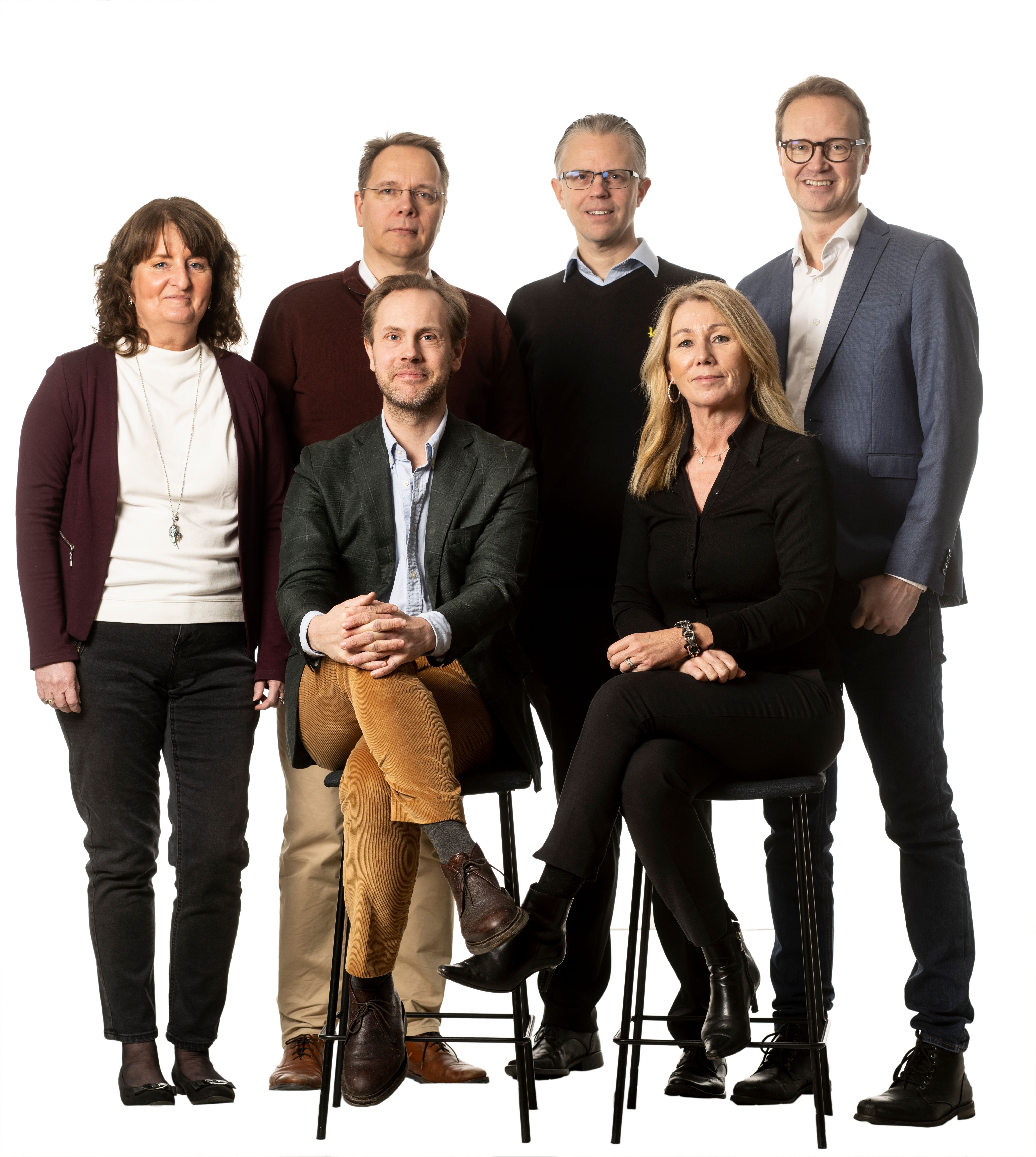 Om Aktiespararna | Aktiespararna