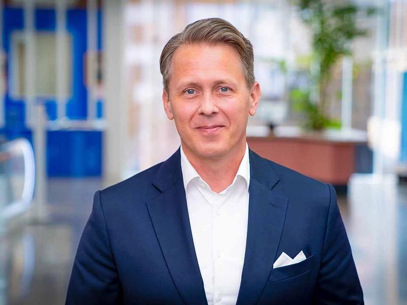 Chefstrategen: Medvind för börsen i början av året | Aktiespararna