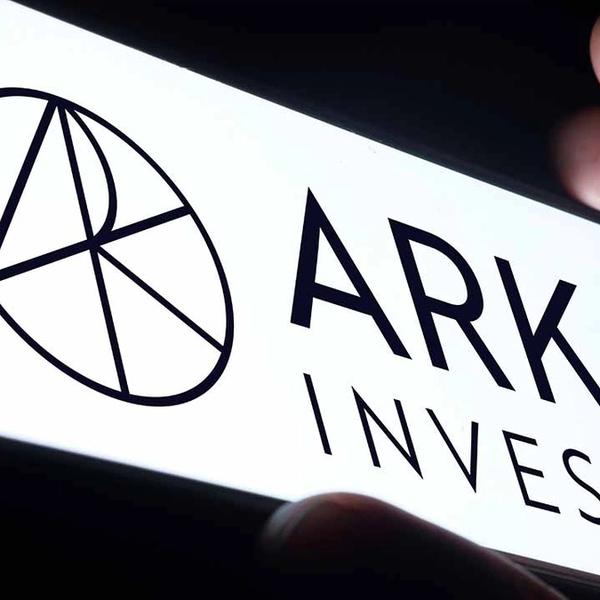 Avanza-fond stor vinnare på Trump-seger | Aktiespararna