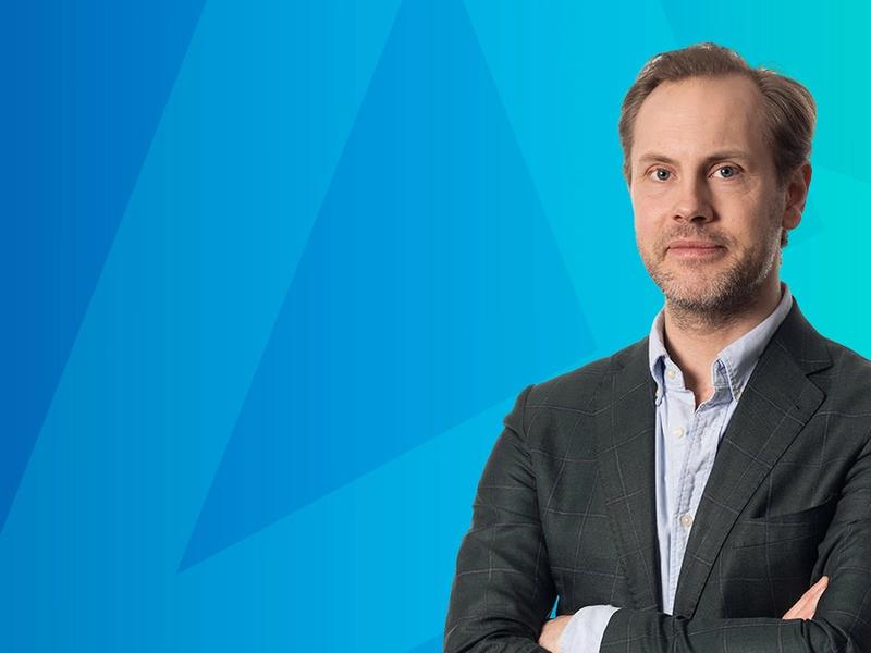 Linton om Klarnas förslag: Makt flyttar från aktieägare till styrelse ...