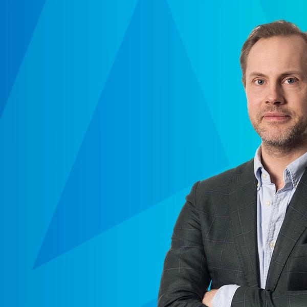 Linton om Klarnas förslag: Makt flyttar från aktieägare till styrelse ...