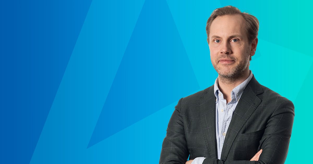 Linton om Klarnas förslag: Makt flyttar från aktieägare till styrelse ...